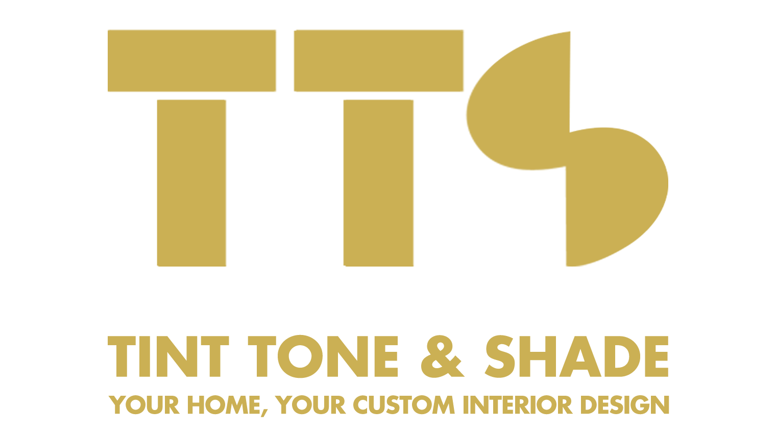 Tint Tone and Shade